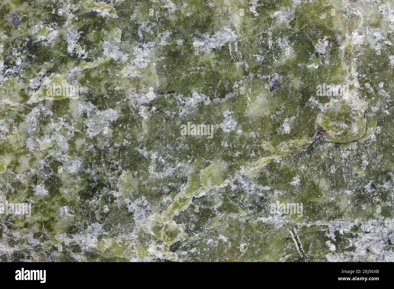 lizardite from Norway for background use Stock Photo - Alamy