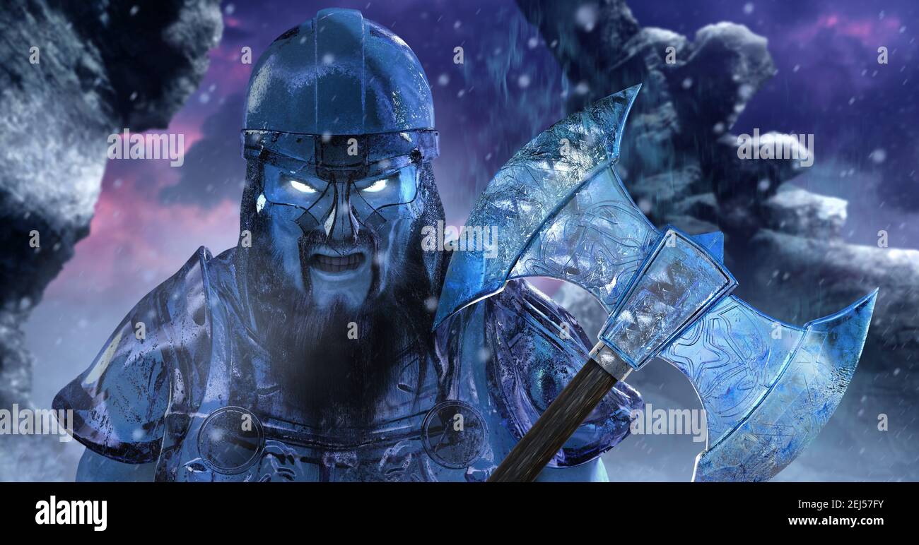 Demigod hi-res stock photography and images - Alamy