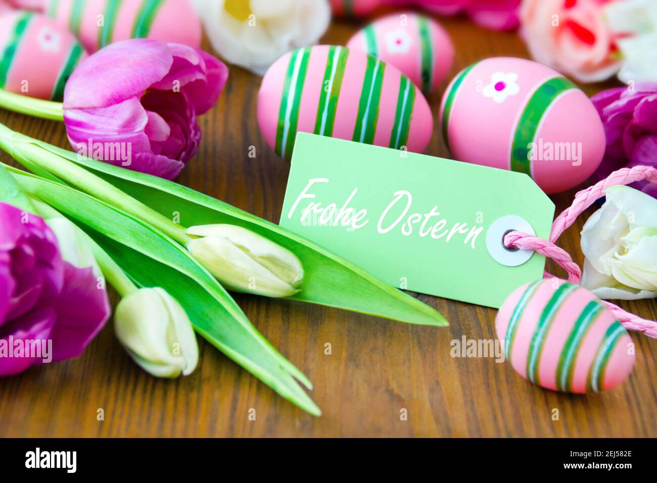 Rosa karte hi-res stock photography and images - Alamy