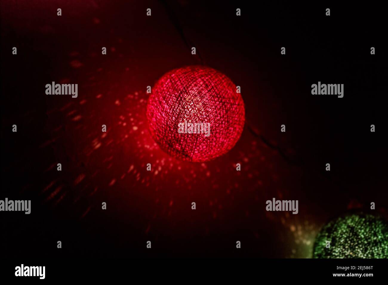 Party texture hi-res stock photography and images - Alamy