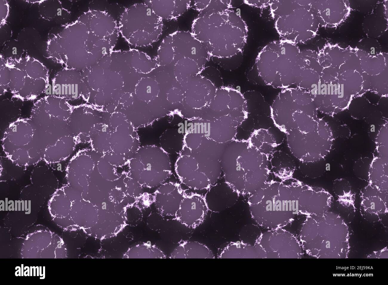 beautiful pink deep bio scratch digital art background texture ...