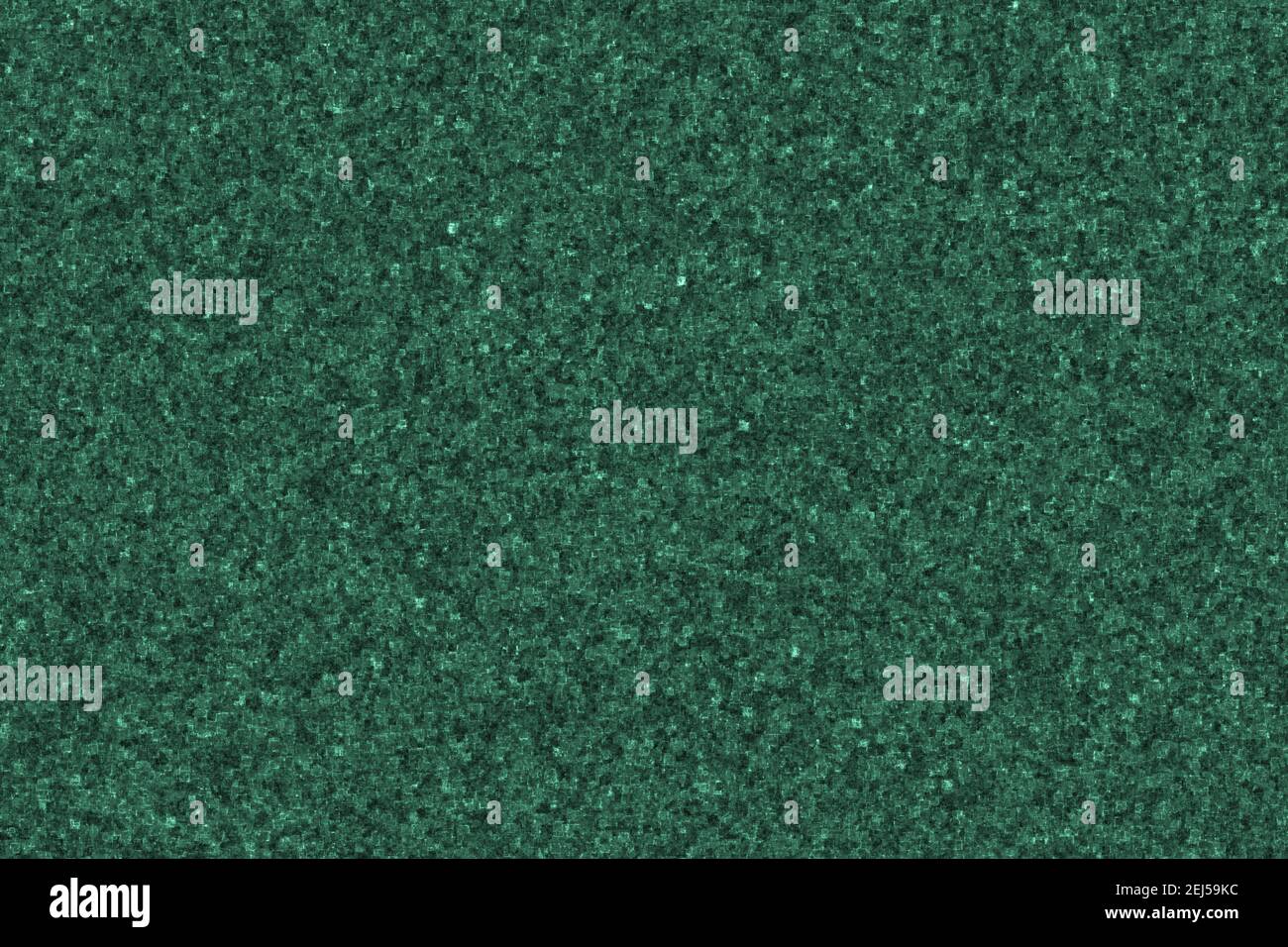 design digital chaos digital art texture illustration Stock Photo - Alamy
