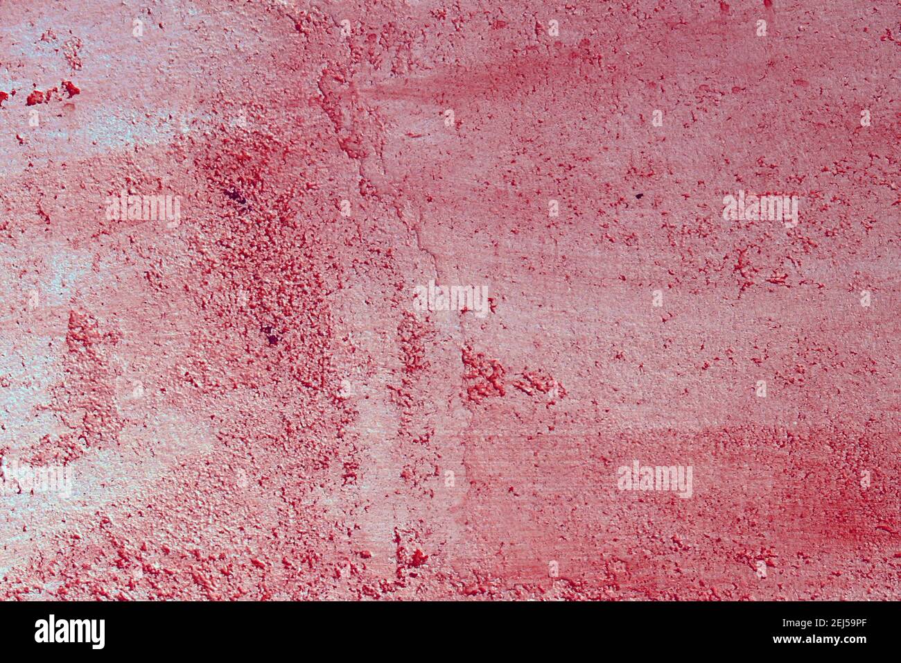nice aged decorative plaster texture for background use Stock Photo - Alamy