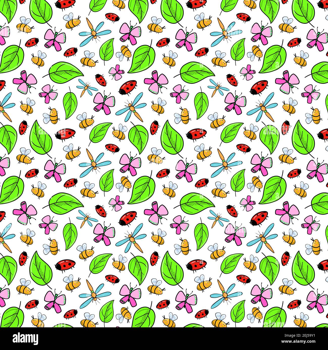 Candy red car Stock Vector Images - Alamy