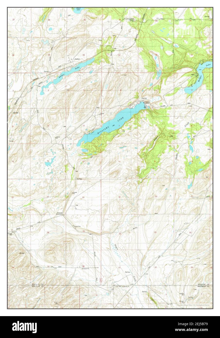 Amber road map hi-res stock photography and images - Alamy