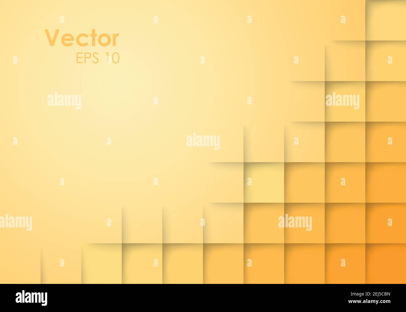 Box paper shadow soft Stock Vector Images - Alamy