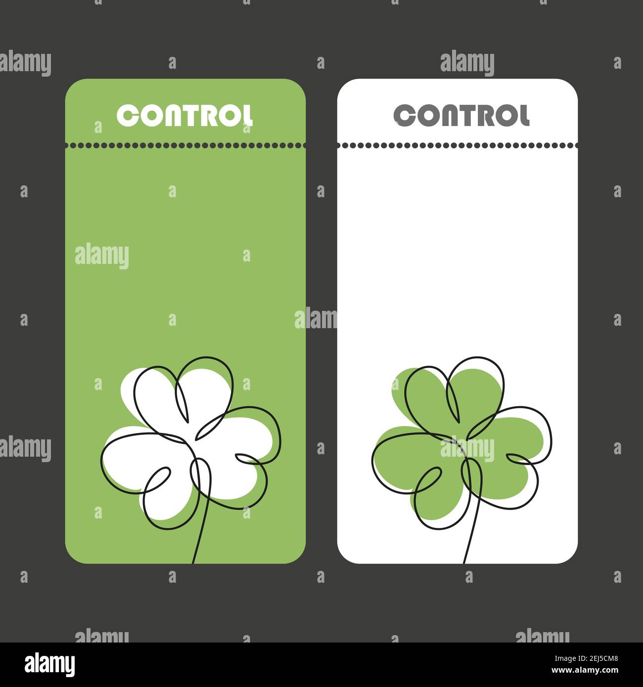 Ticket flyers hi-res stock photography and images - Alamy