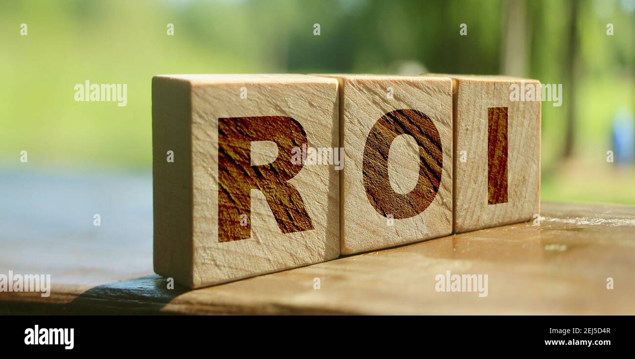 Roi alphabet hi-res stock photography and images - Alamy