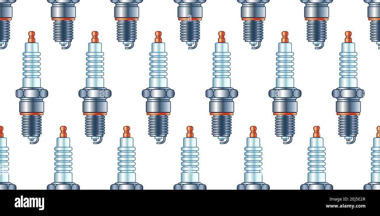 Tension device Stock Vector Images - Alamy