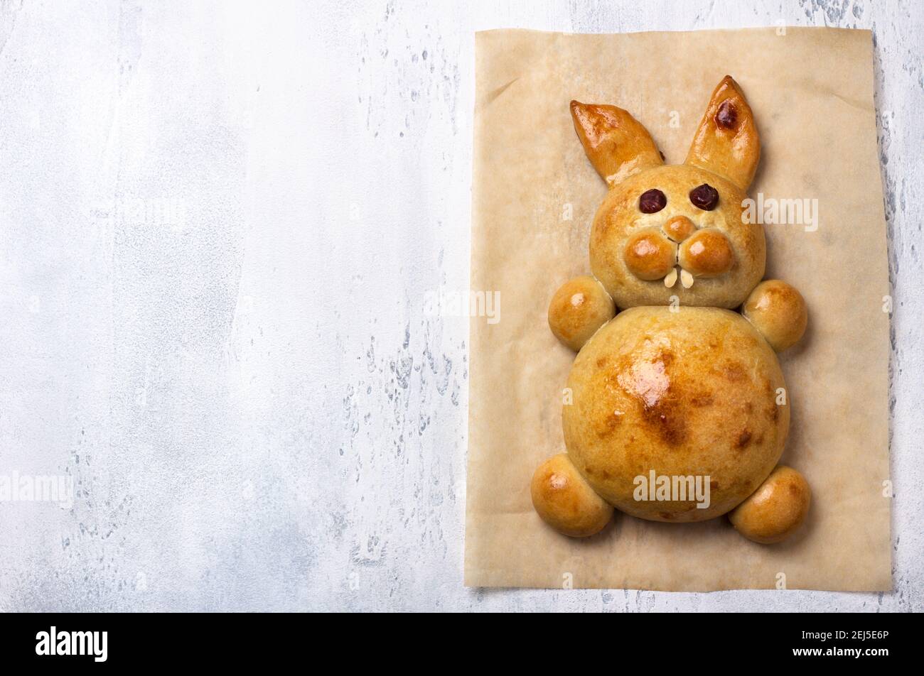 Funny buns cute funny bun hi-res stock photography and images - Alamy