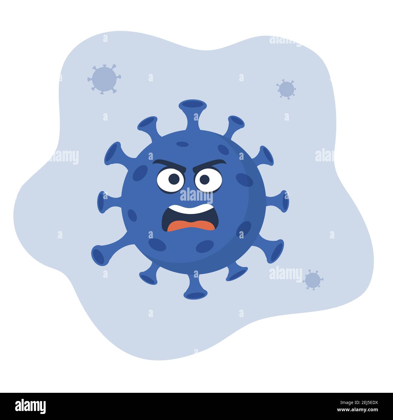 Bacteria cell hi-res stock photography and images - Alamy