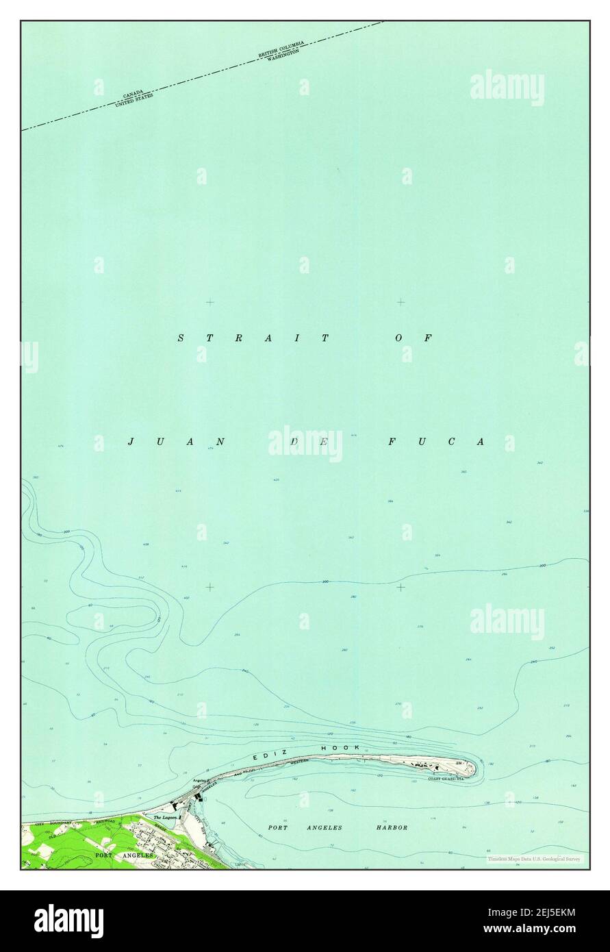 Ediz hook hi-res stock photography and images - Alamy