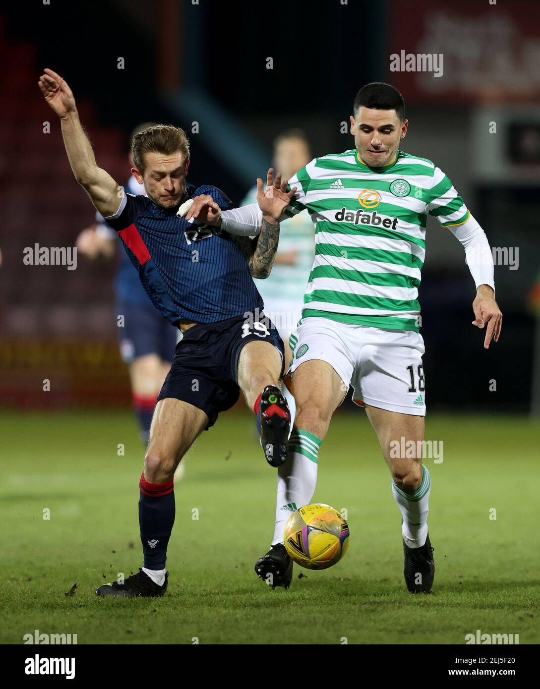 Charlie lakin hi-res stock photography and images - Alamy