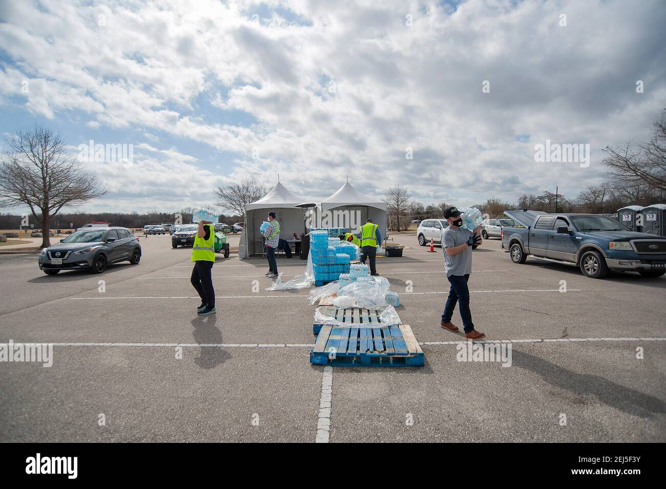 Austin texas water system hi-res stock photography and images - Alamy
