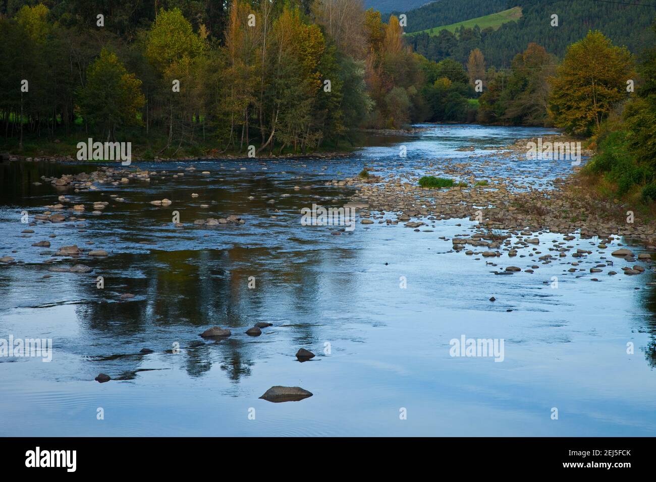 Udalla hi-res stock photography and images - Alamy