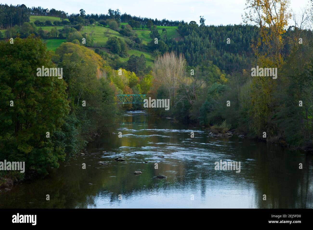 Udalla hi-res stock photography and images - Alamy