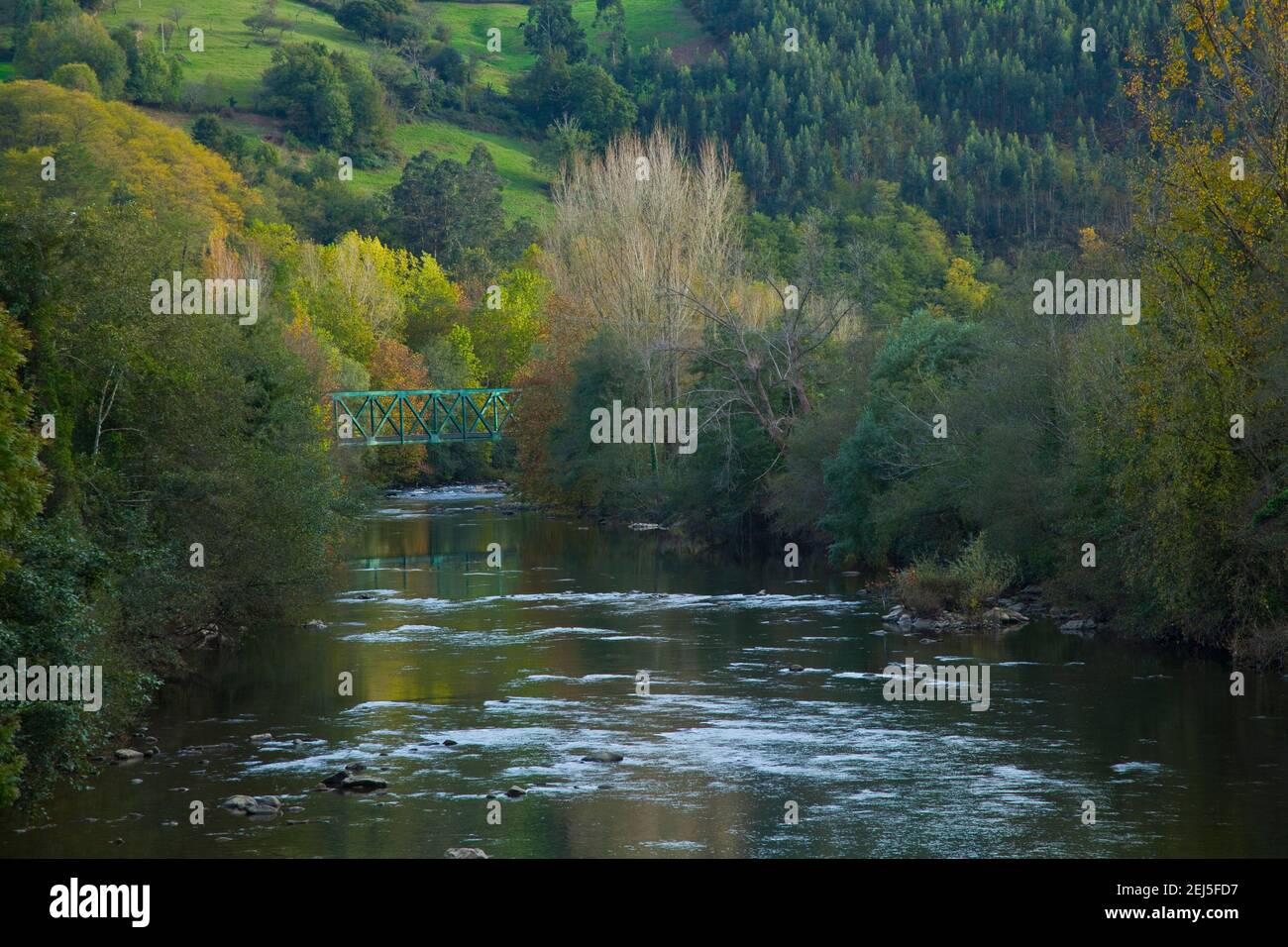 Udalla hi-res stock photography and images - Alamy