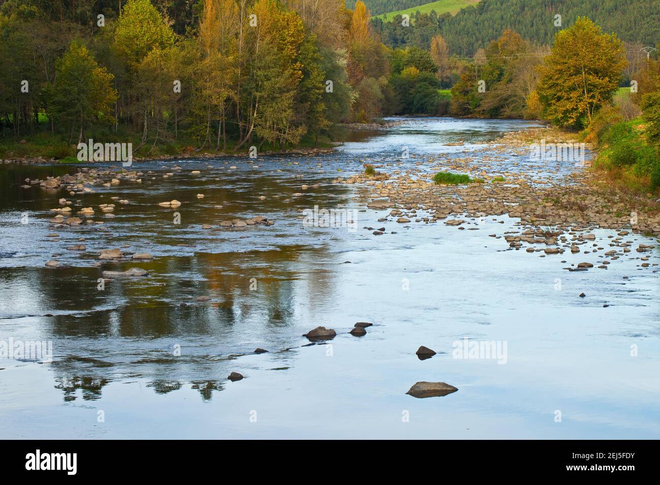Udalla hi-res stock photography and images - Alamy
