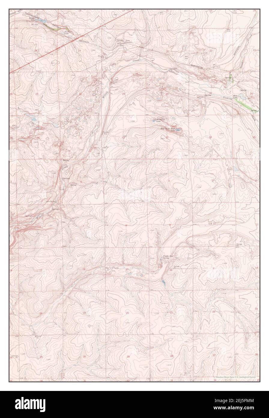 Map of govan hi-res stock photography and images - Alamy