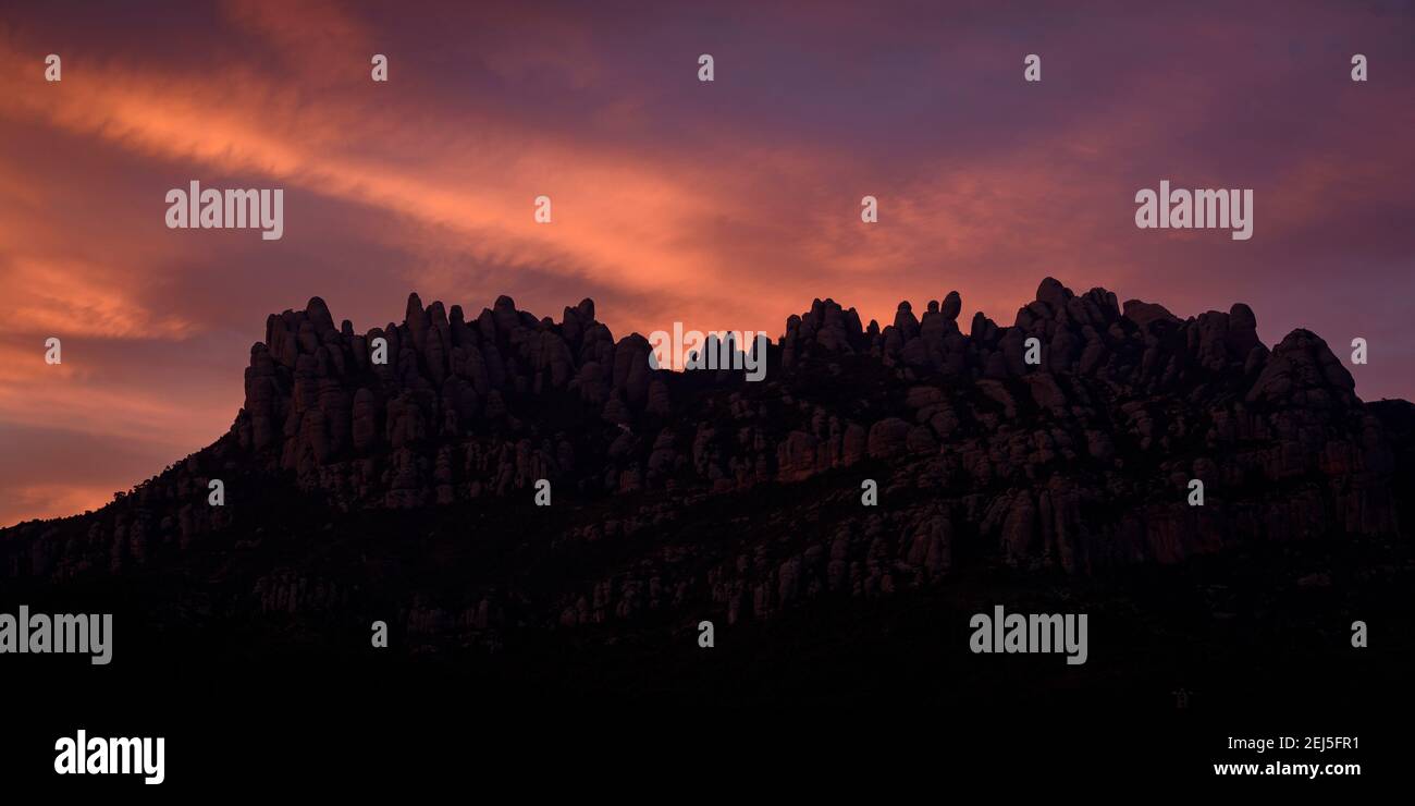 Vista en el parque central hi-res stock photography and images - Alamy