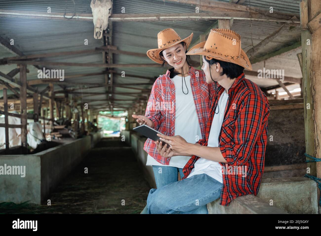 Boys wearing girls clothes hi-res stock photography and images - Alamy