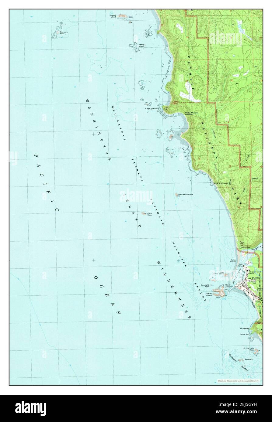 La push Cut Out Stock Images & Pictures - Alamy
