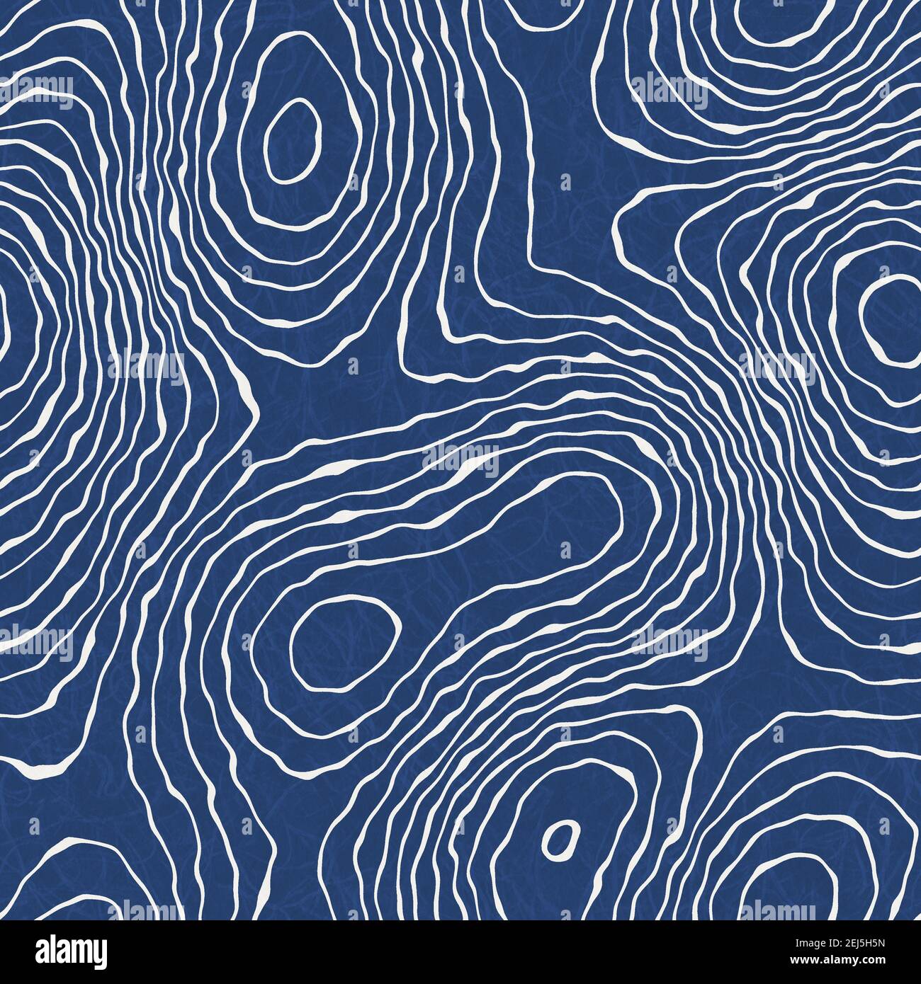 Sculptural map hi-res stock photography and images - Alamy