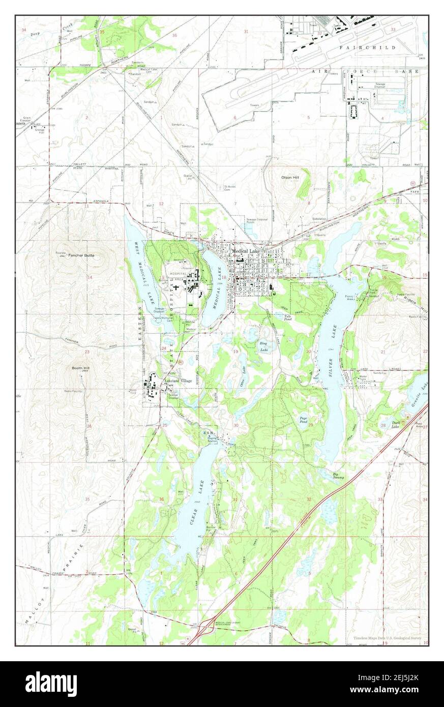 Vintage Medical Illustration High Resolution Stock Photography and ...