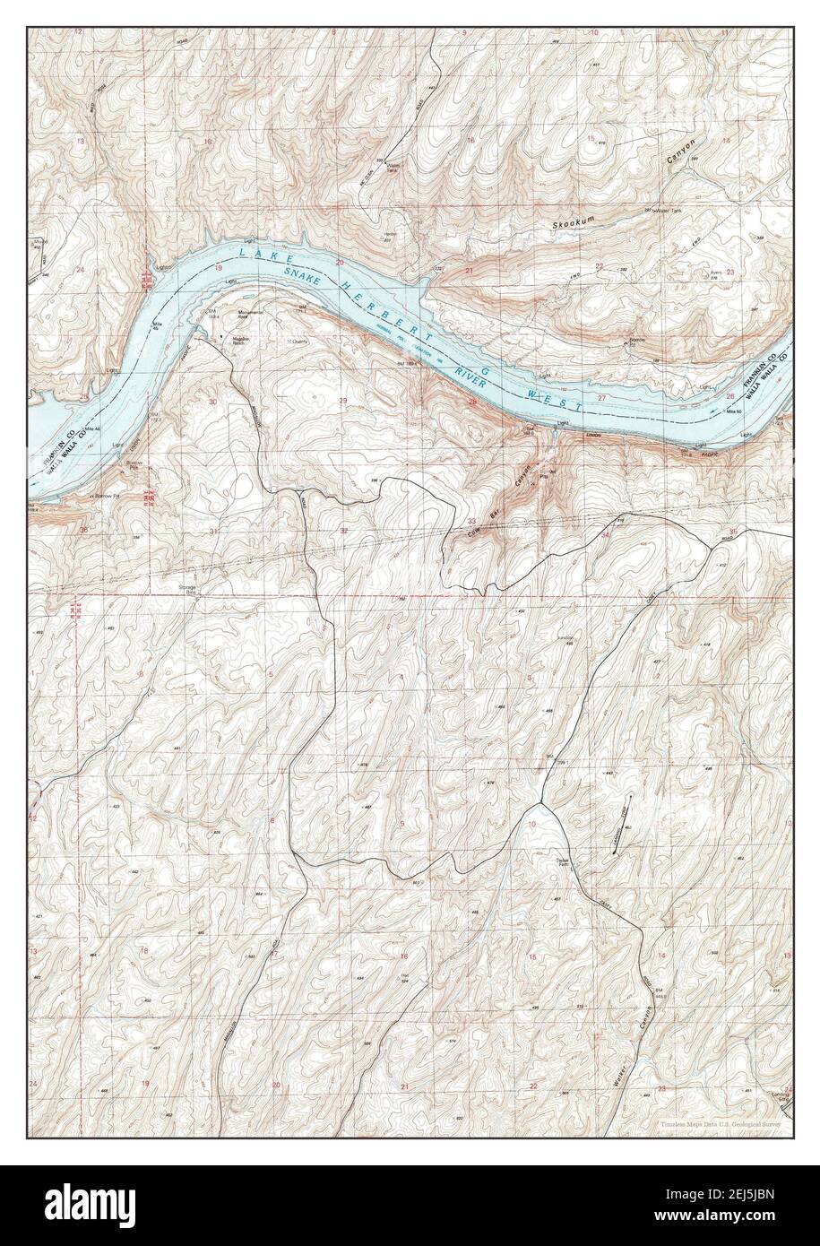 Monumental map Cut Out Stock Images & Pictures - Alamy