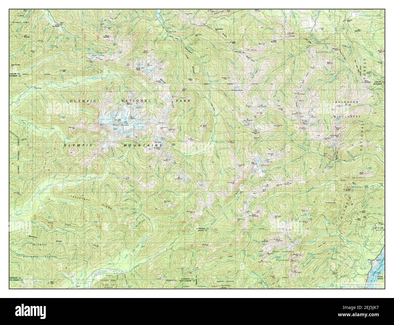 U s s mount olympus hi-res stock photography and images - Alamy