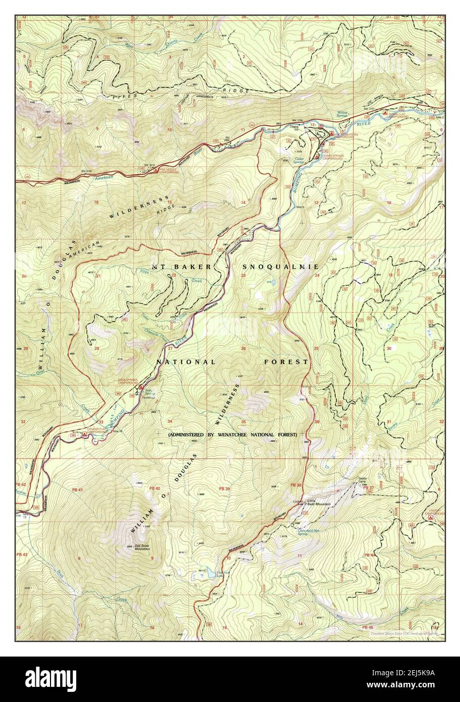 Old scab mountain hi-res stock photography and images - Alamy