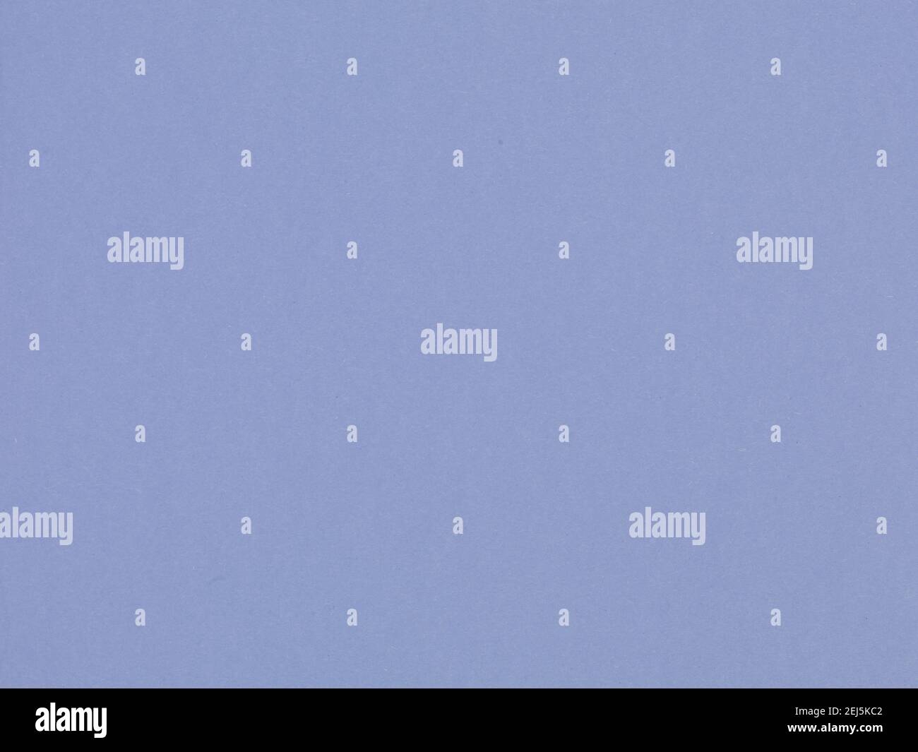Carolina blue paper texture recycled. Uniform lighting no shadows clean ...