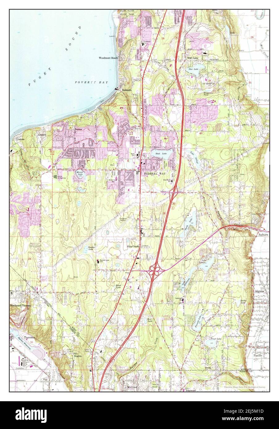 Poverty maps hi-res stock photography and images - Alamy