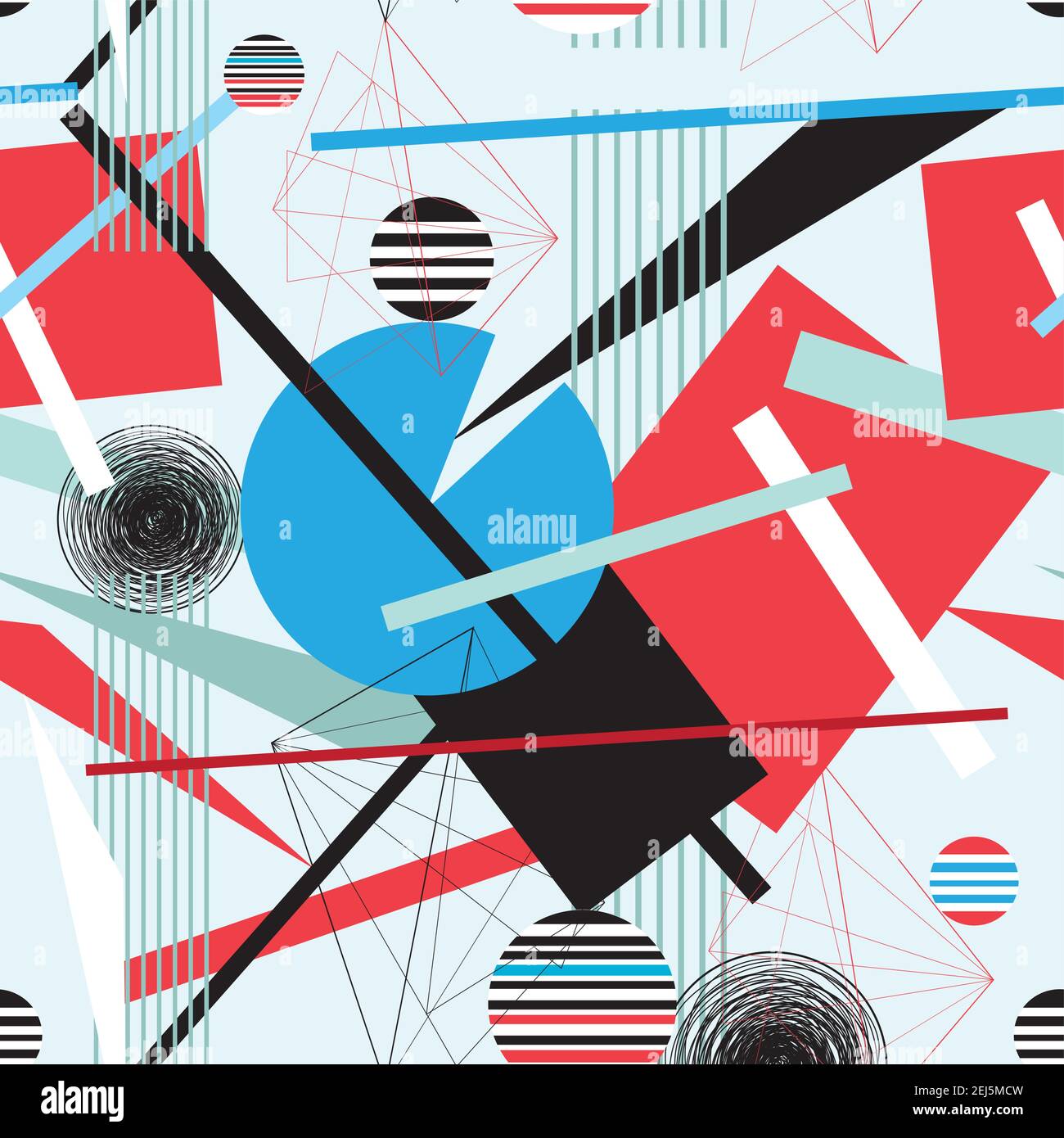 Multi objects Stock Vector Images - Alamy