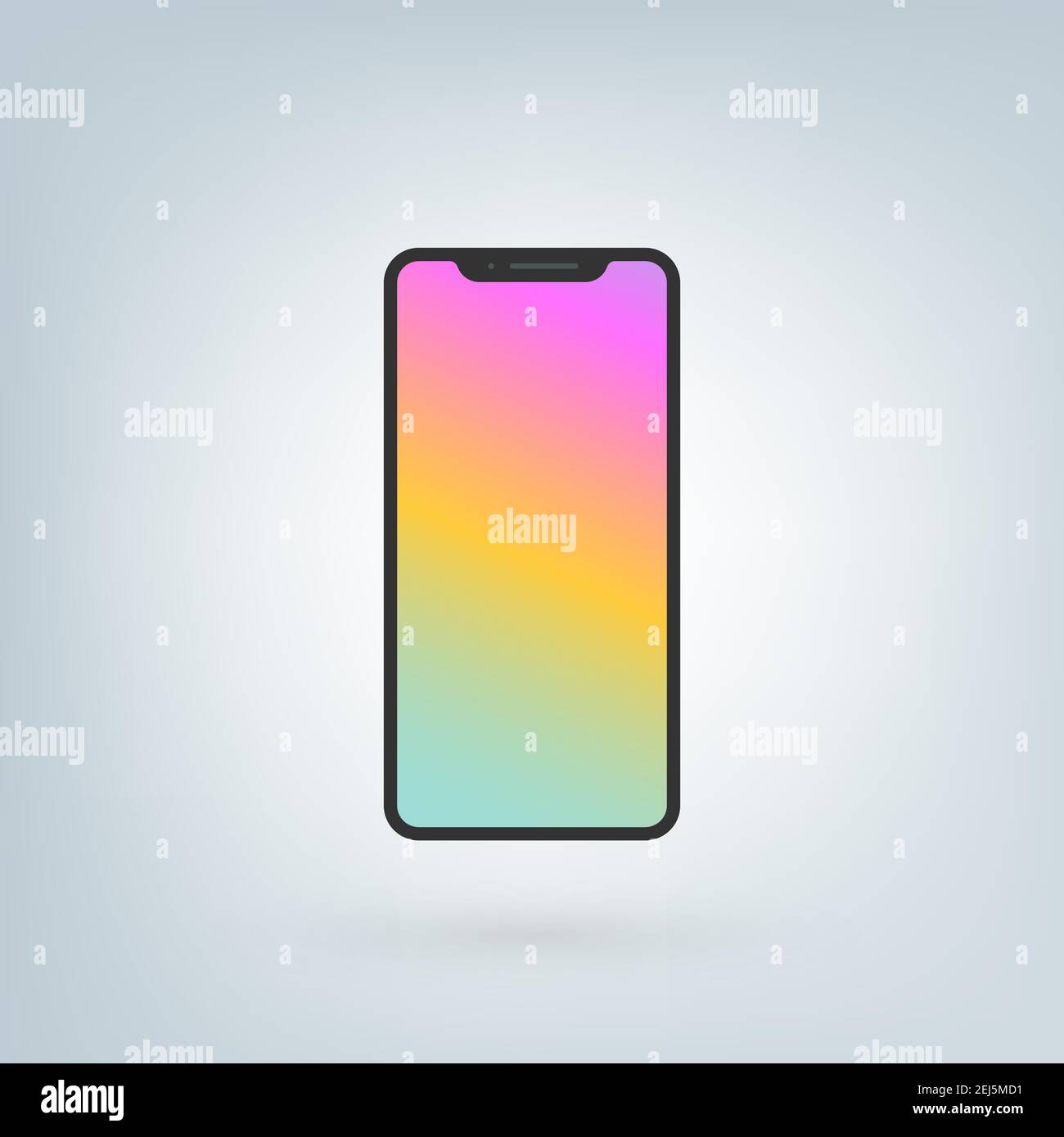 Full screen view Stock Vector Images - Alamy