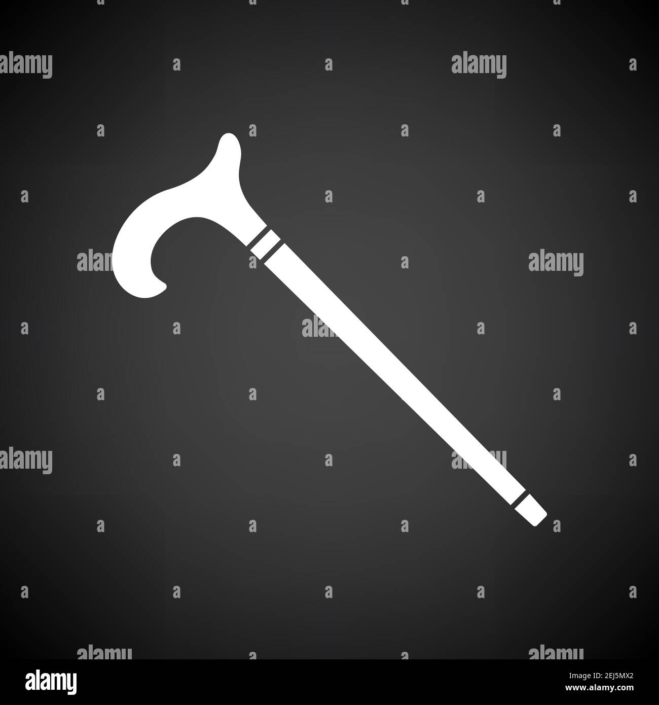 Detective victorian Stock Vector Images - Alamy