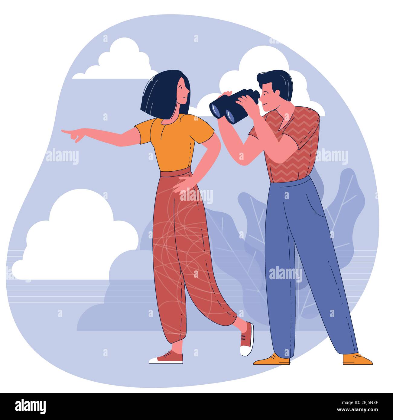 Profit success system Stock Vector Images - Alamy