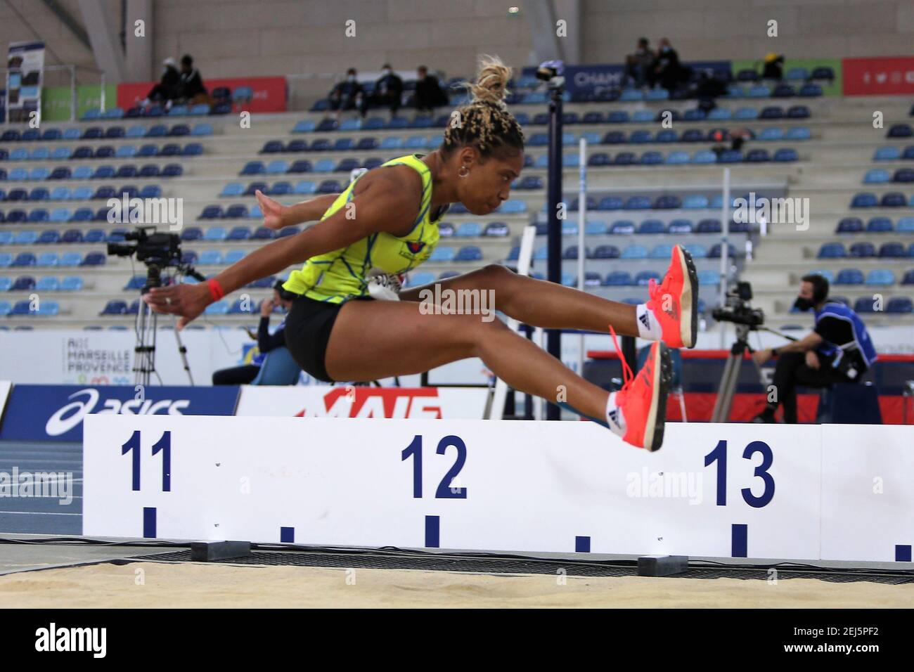 Limoges metropole hi-res stock photography and images - Alamy