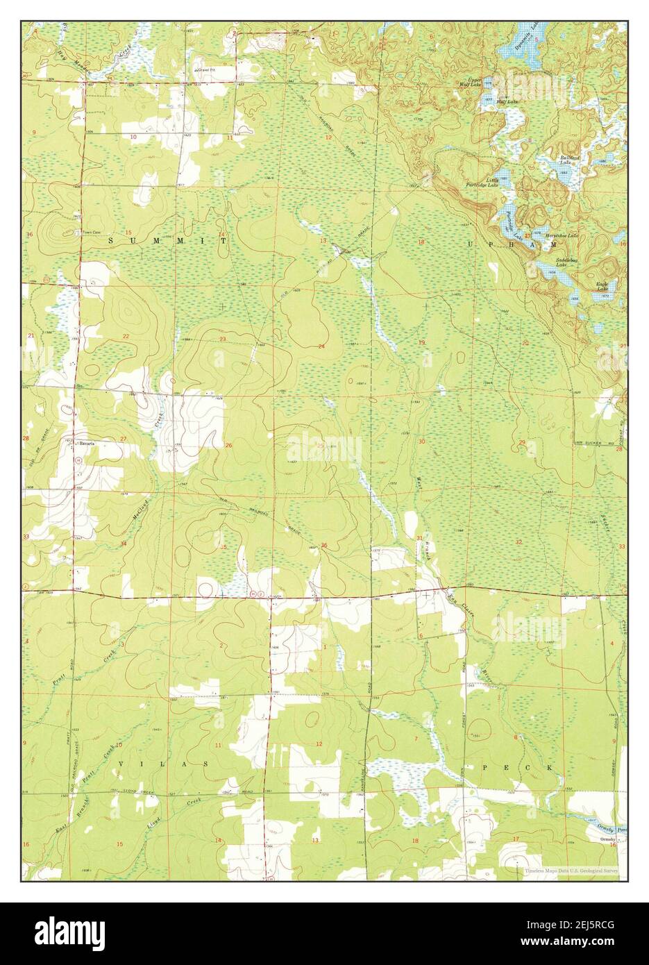 1973 map Cut Out Stock Images & Pictures - Alamy