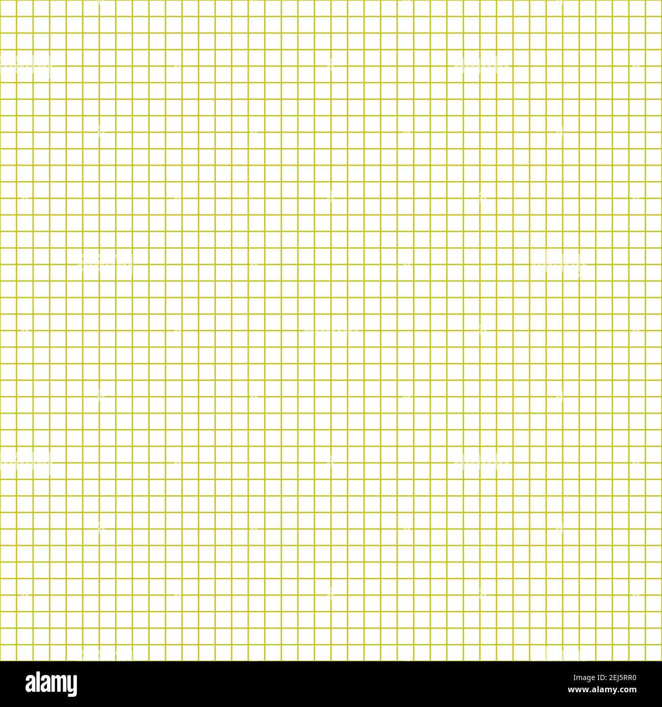 Grid paper. Abstract squared background with color graph. Geometric ...