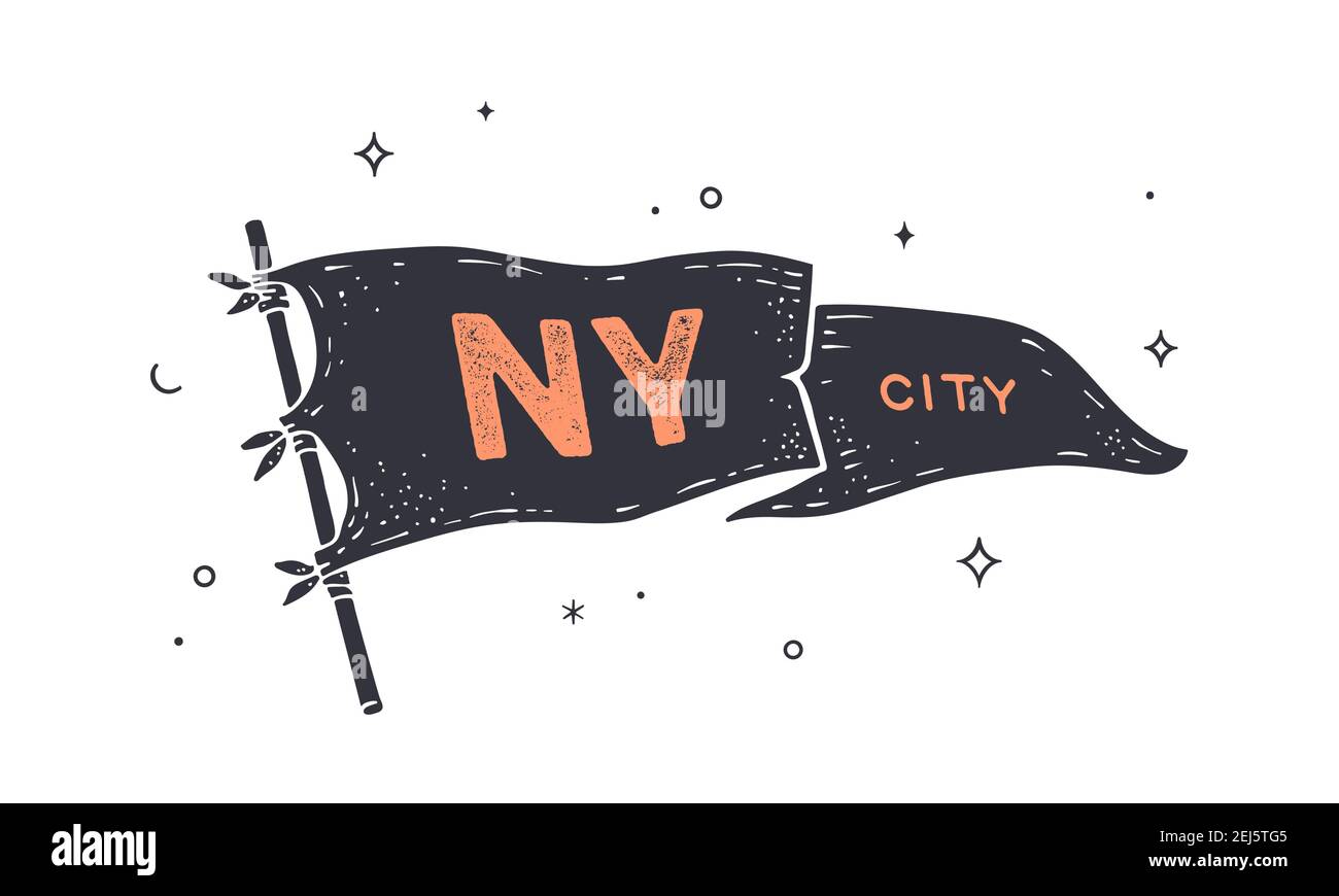 Vintage usa symbol Cut Out Stock Images & Pictures - Alamy