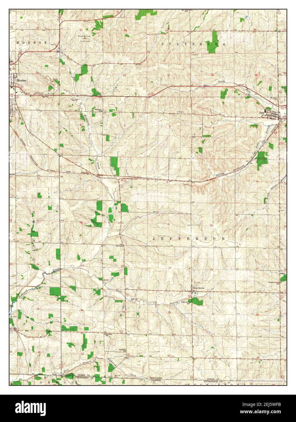 Juda Cut Out Stock Images & Pictures - Alamy