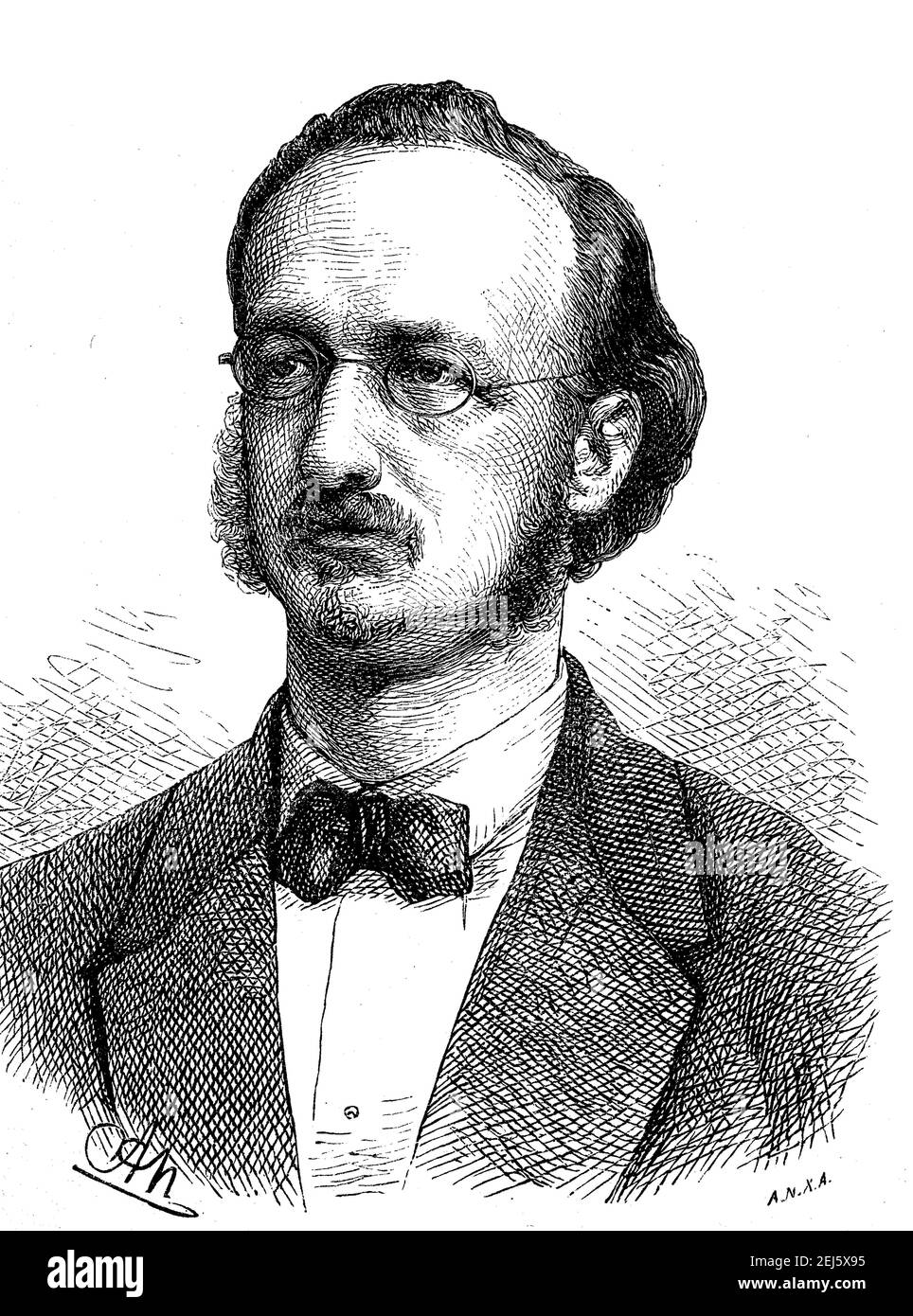 Max Jordan, June 19, 1837 - November 11, 1906, was a German art ...