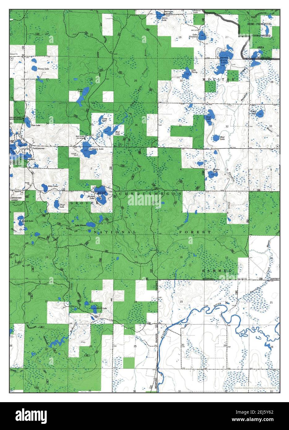 Perkinstown hi-res stock photography and images - Alamy