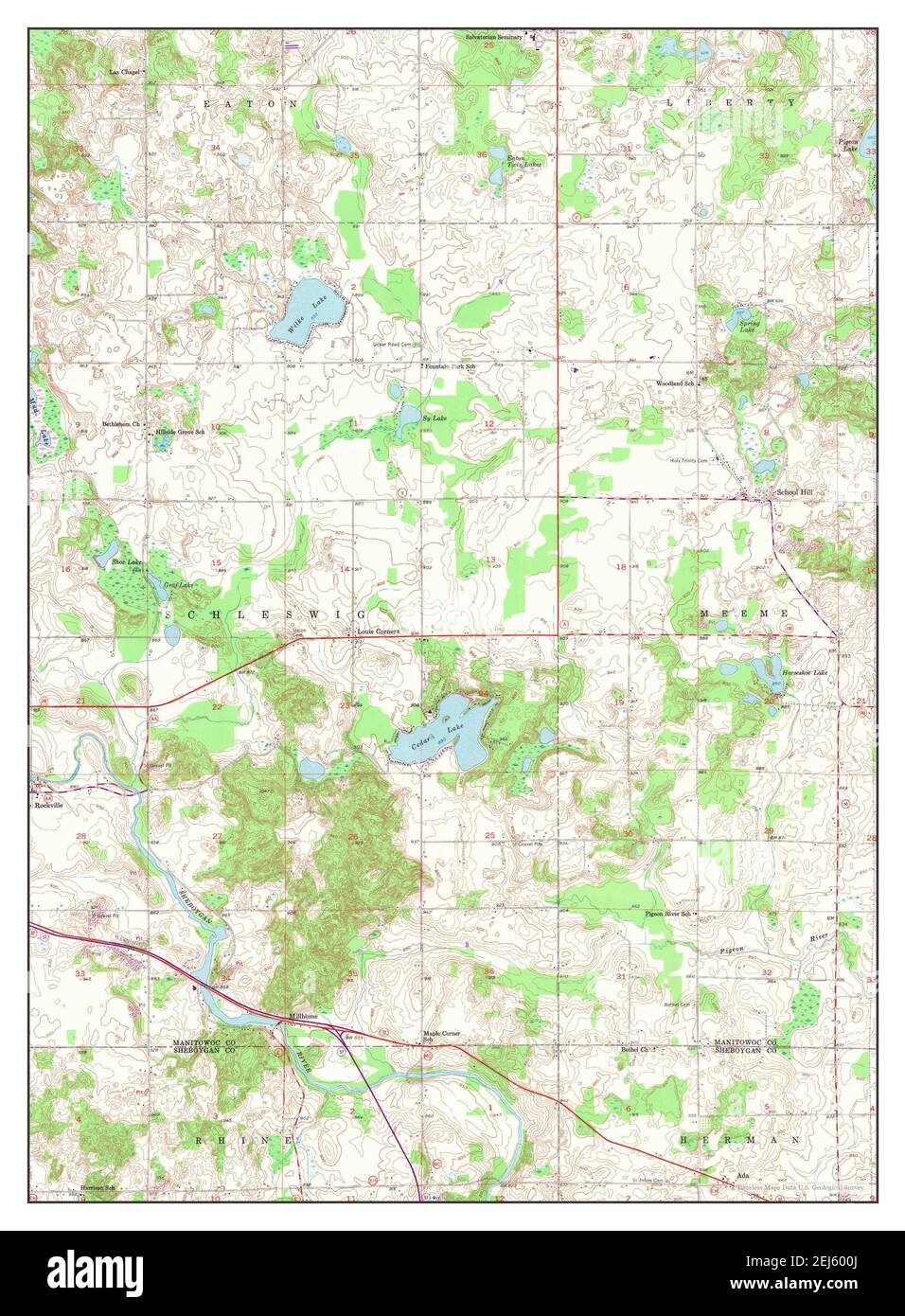 Old school chart Cut Out Stock Images & Pictures - Alamy