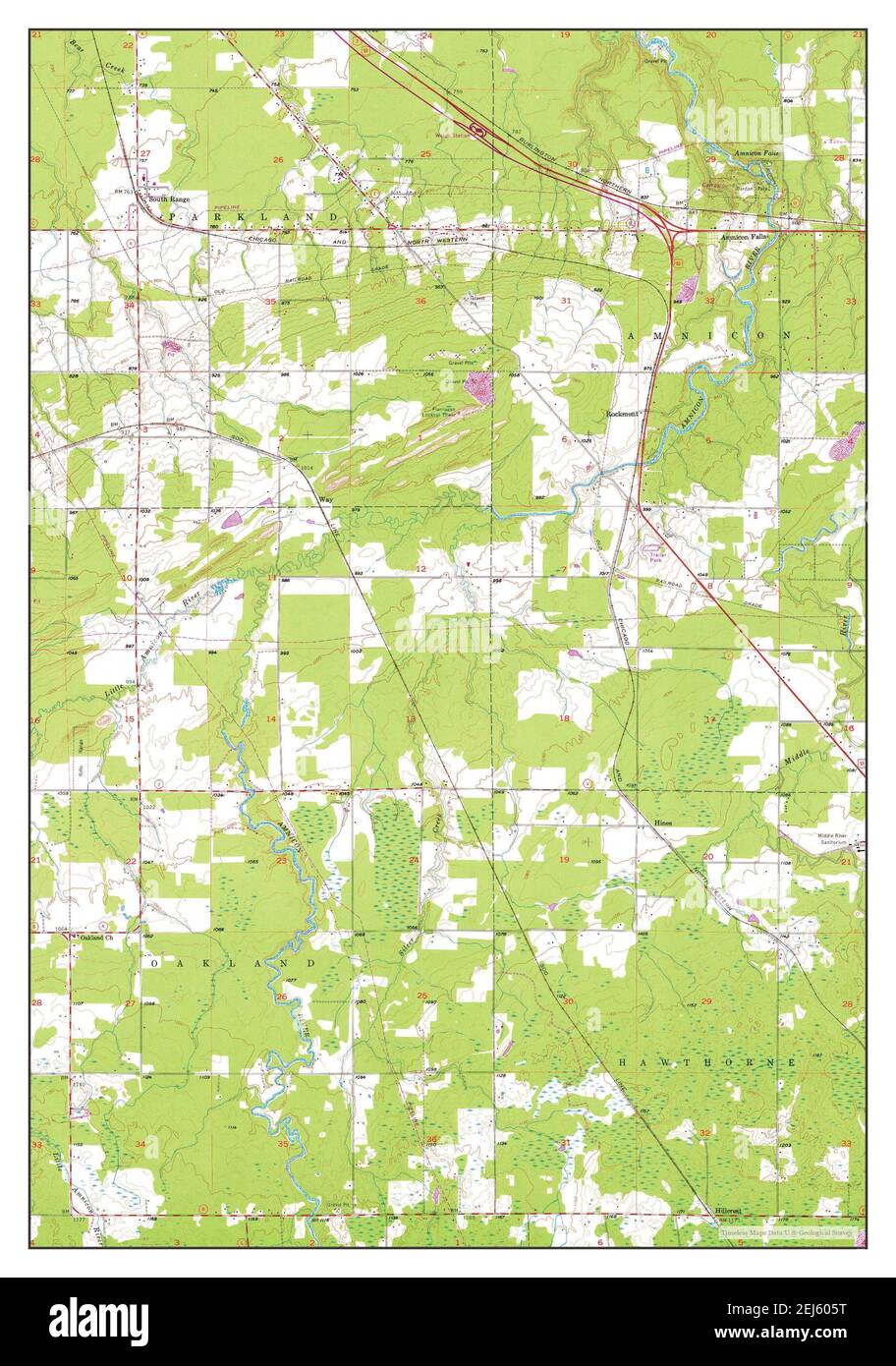 Range planner hi-res stock photography and images - Alamy