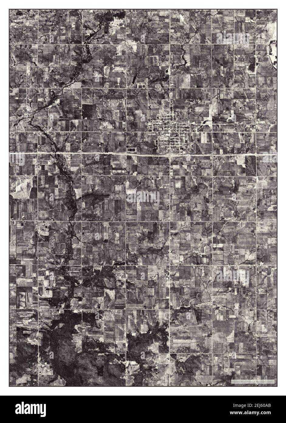 Stanley street Cut Out Stock Images & Pictures - Alamy