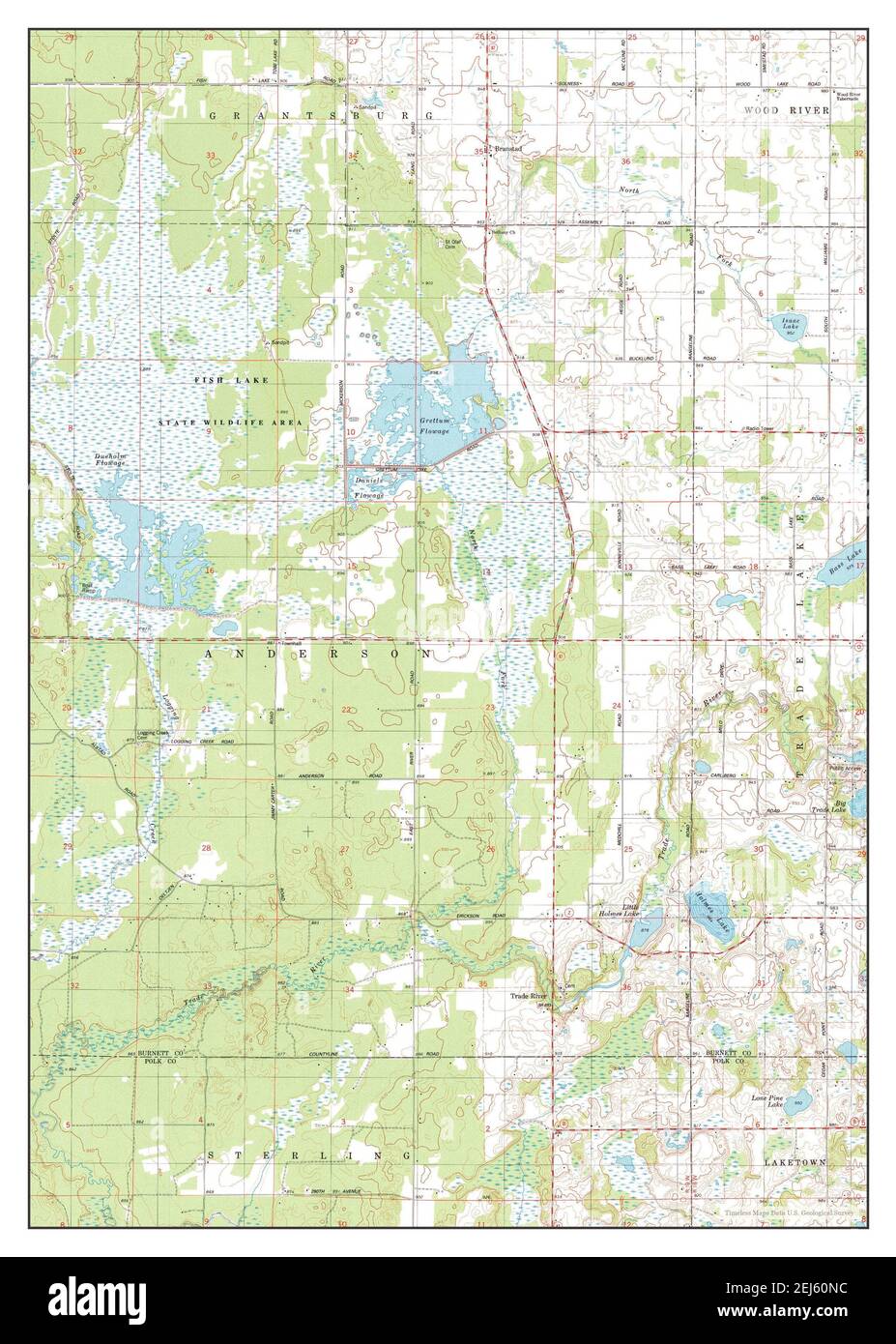 Maps of old trade routes hi-res stock photography and images - Alamy