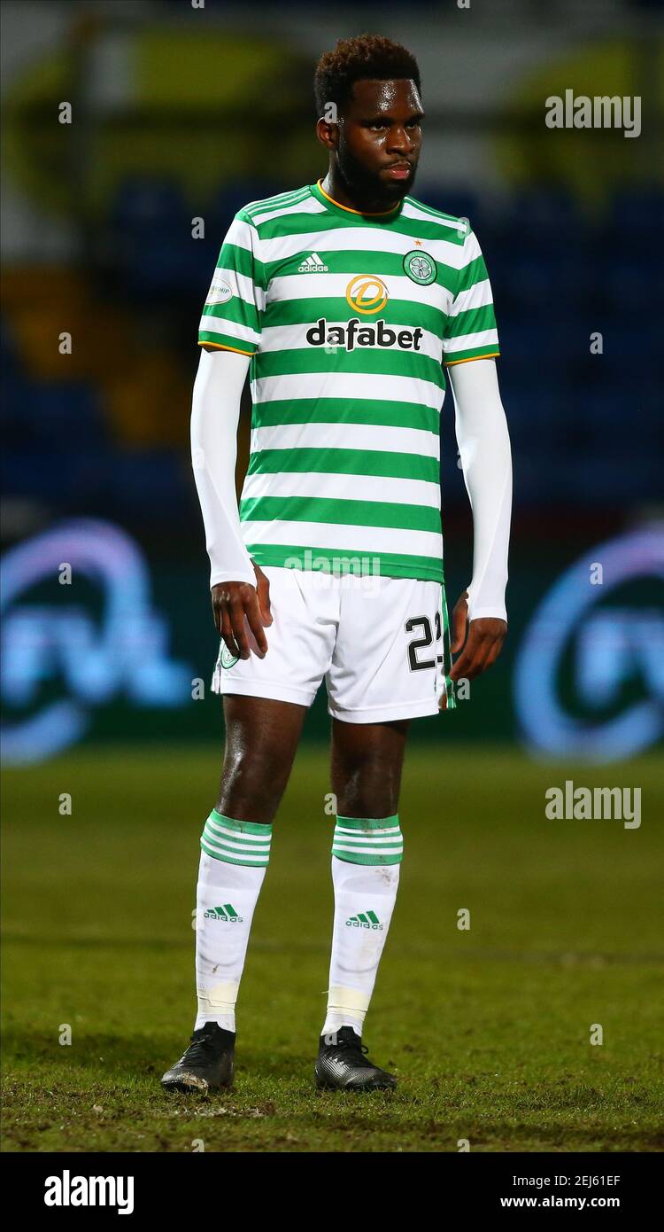 Global energy stadium hi-res stock photography and images - Alamy