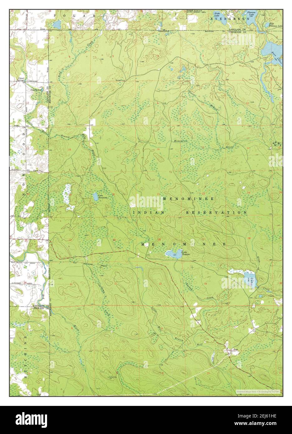 Zoar street Cut Out Stock Images & Pictures - Alamy